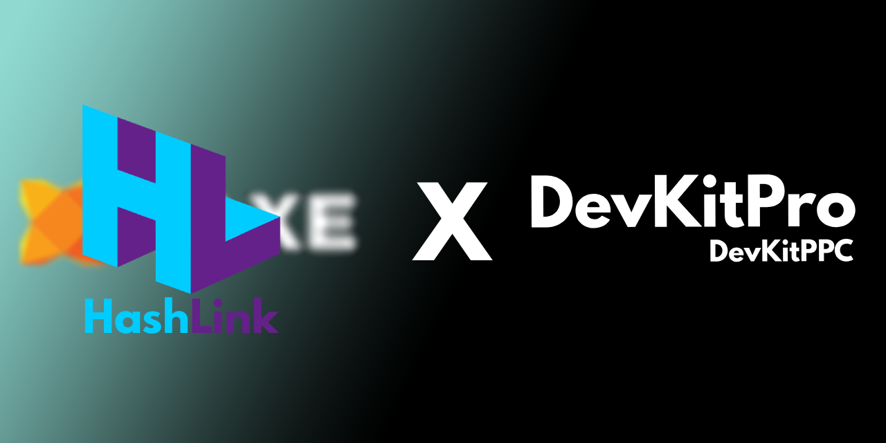 GitHub - Slushi-Github/hxCompileU_HashLink: YEAH! Make programs to the Wii U using Haxe and ...