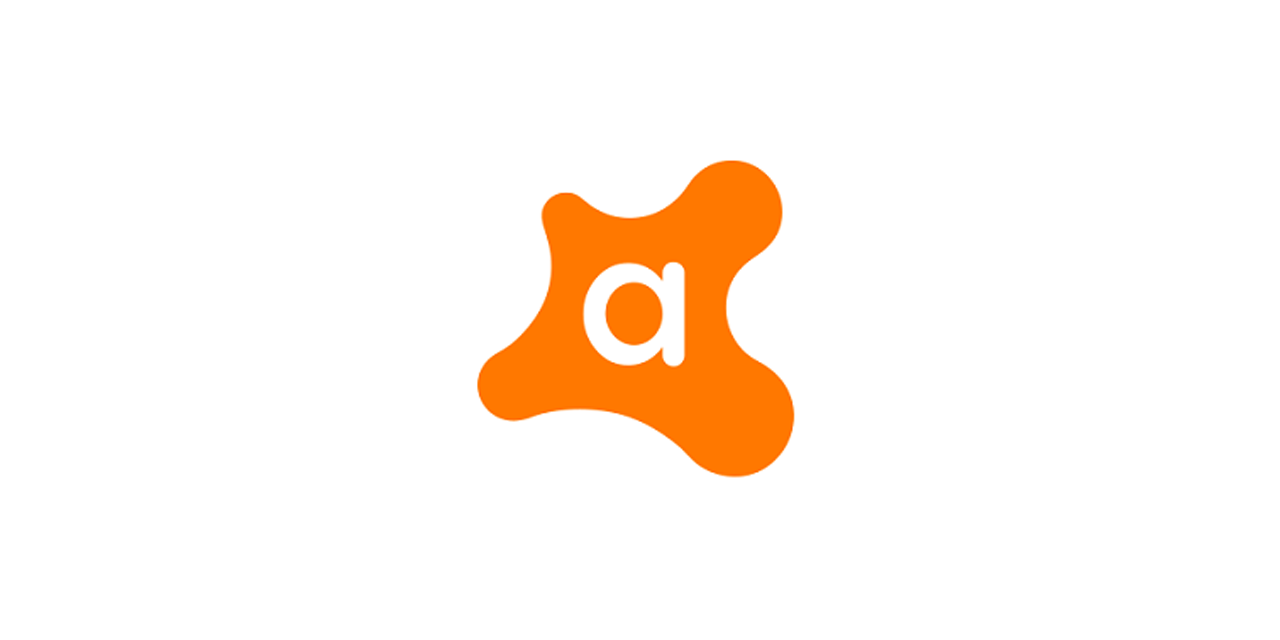 what-is-avast-internet-security · GitHub Topics · GitHub