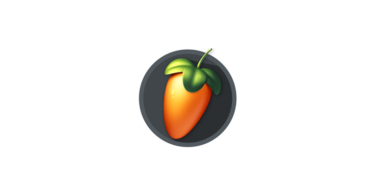 fl-studio-fruity-fire-edition-vs-producer · GitHub Topics · GitHub