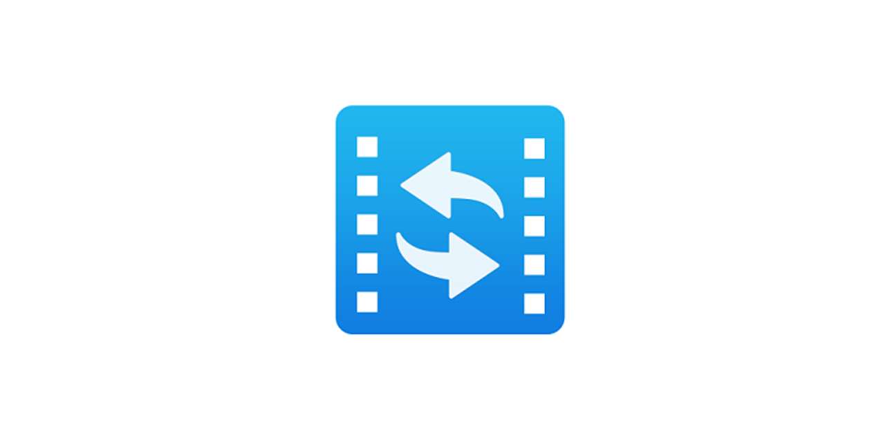 apowersoft-video-converter-studio-crack-code · GitHub Topics · GitHub
