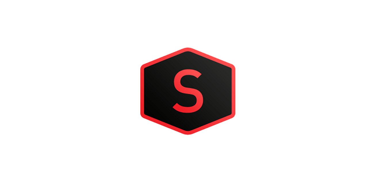 magix-sound-forge-pro-manual · GitHub Topics · GitHub