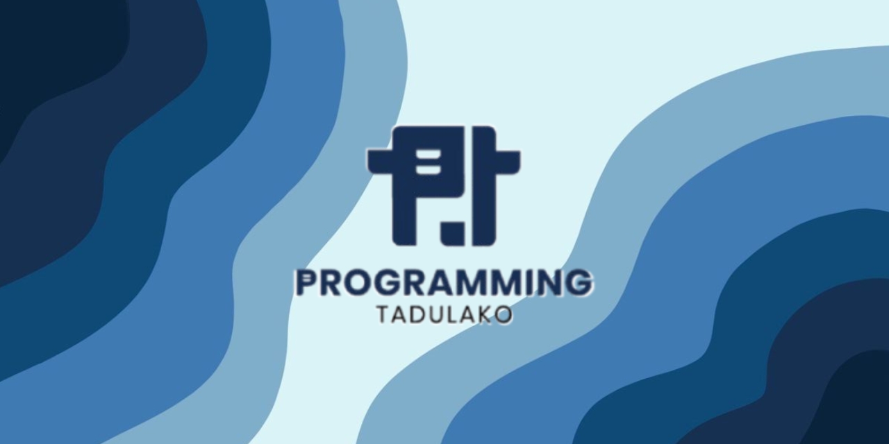 Github Kuusetsu23 Batch Soyuz