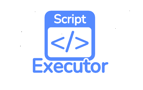 GitHub - ahmedtahali/oxygen-roblox-2025: Oxygen Executor - is a universal script execution tool ...
