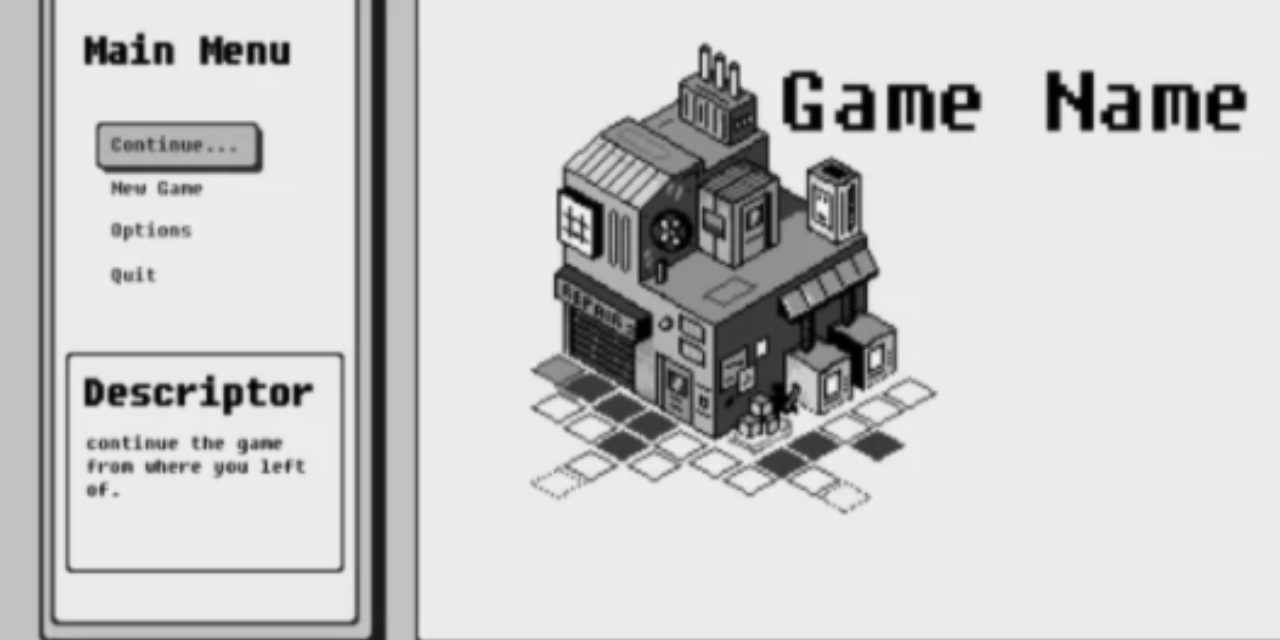 GitHub - emaadi-source/Oop_Project-Game-Boy-System-SFML: The semester final project in C++ ...