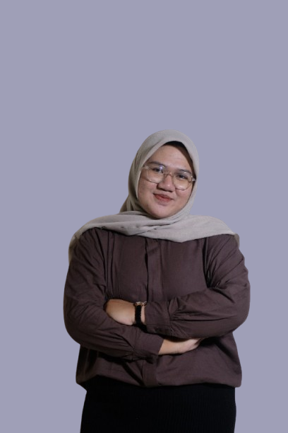 GitHub - maura-1821/personal