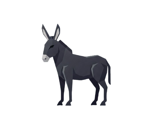 GitHub - mule-ai/mule