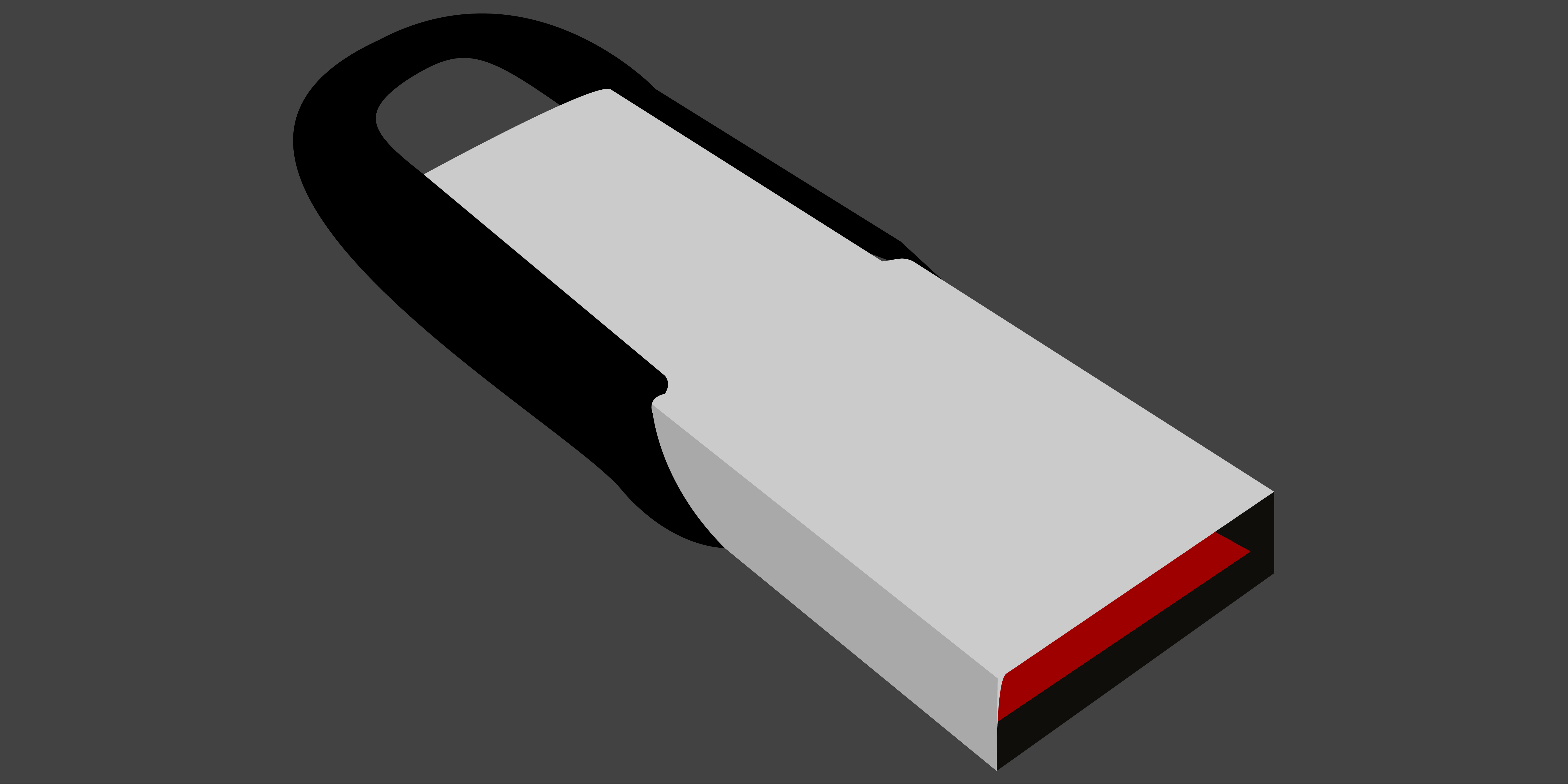 GitHub - aleksey-chaban/usb-content-logger