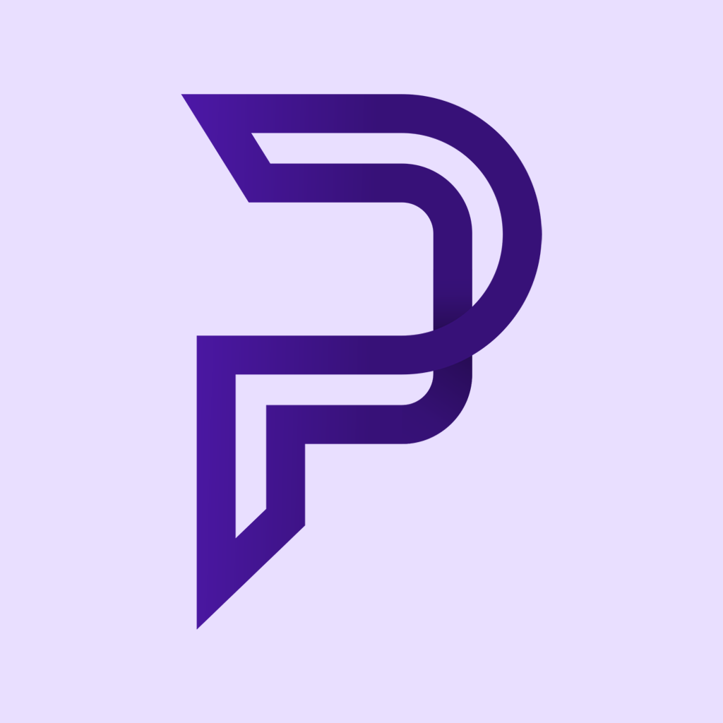 GitHub - RyanLuo1/Preflop-Pal-ios
