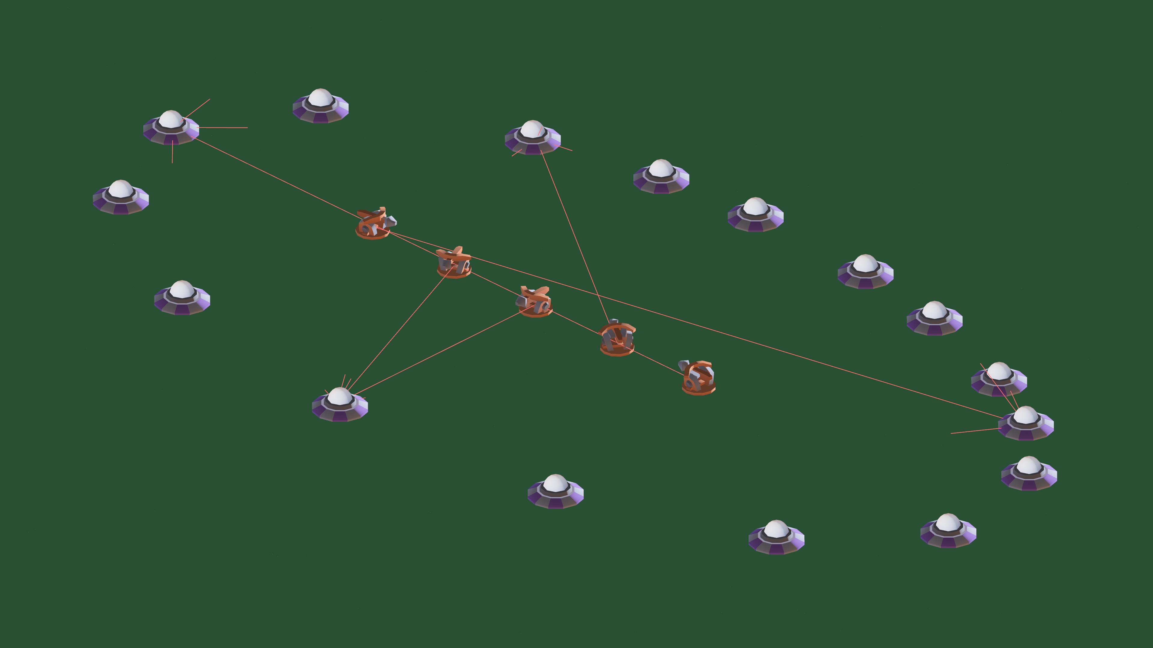 GitHub - rust-adventure/yt-bevy-labs-relationships-and-spawning