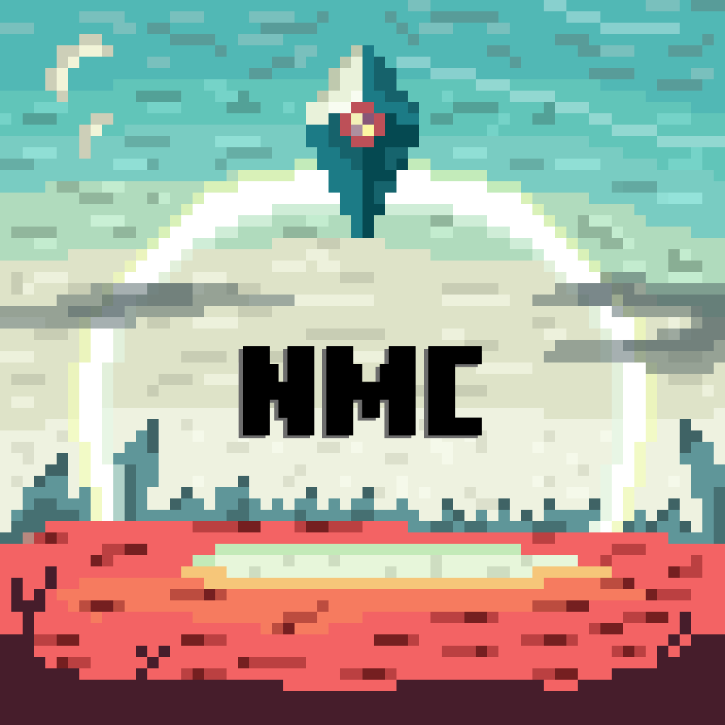 Github Tathandev Nomanscraft Explore Infinites Planets