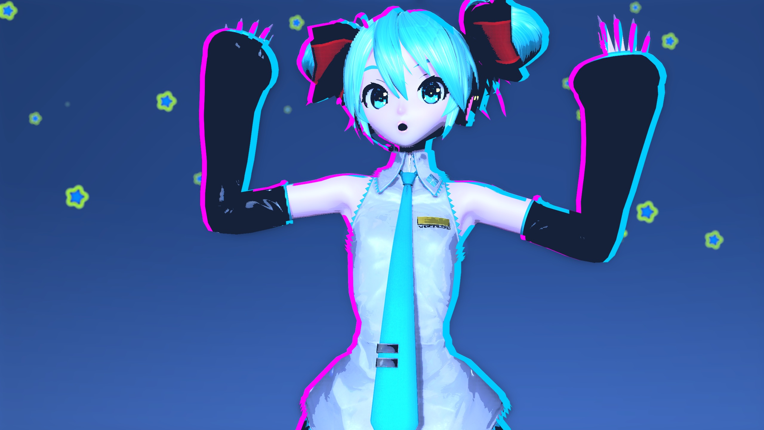 GitHub - JoshuaWithJ/MMD-InnerShadow-Effect: InnerShadow - Effect by Joshua