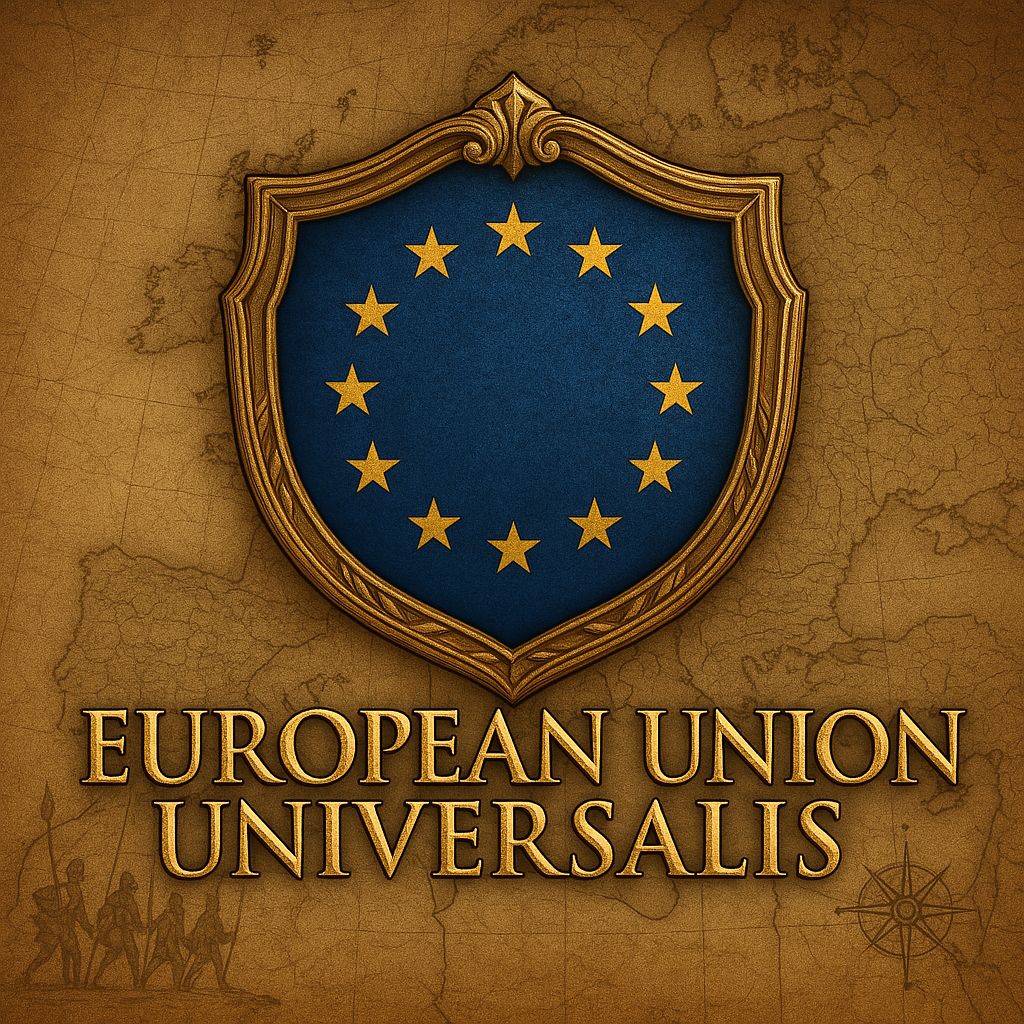 GitHub - anjosmelanie/euu-dashboard: EUU Dashboard. A simple helper tool for my own use for ...