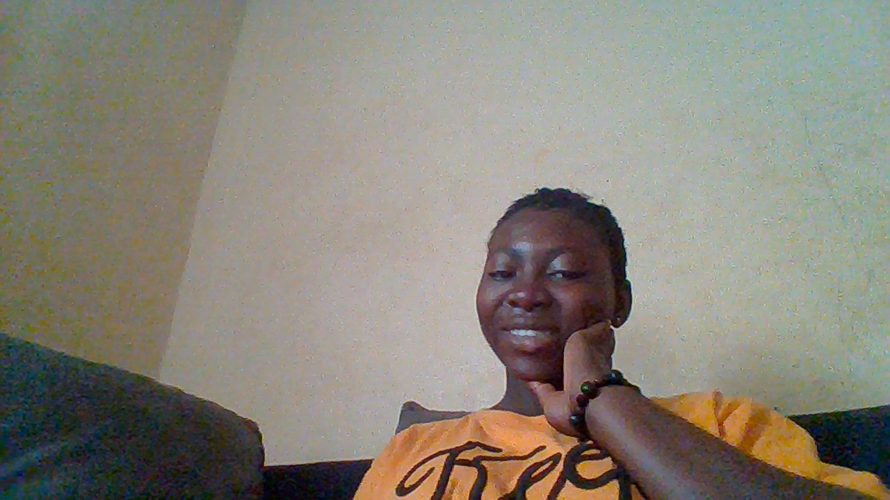 GitHub - NgalaClinzy/Innovation: This is our Eran of new discovery in the way we are doing things