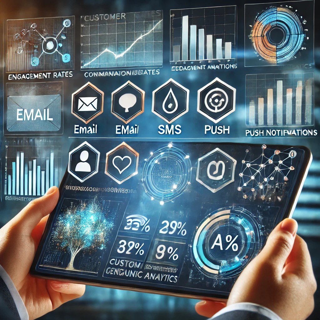 GitHub - subham0206/communication-channel-preference-for-retail ...
