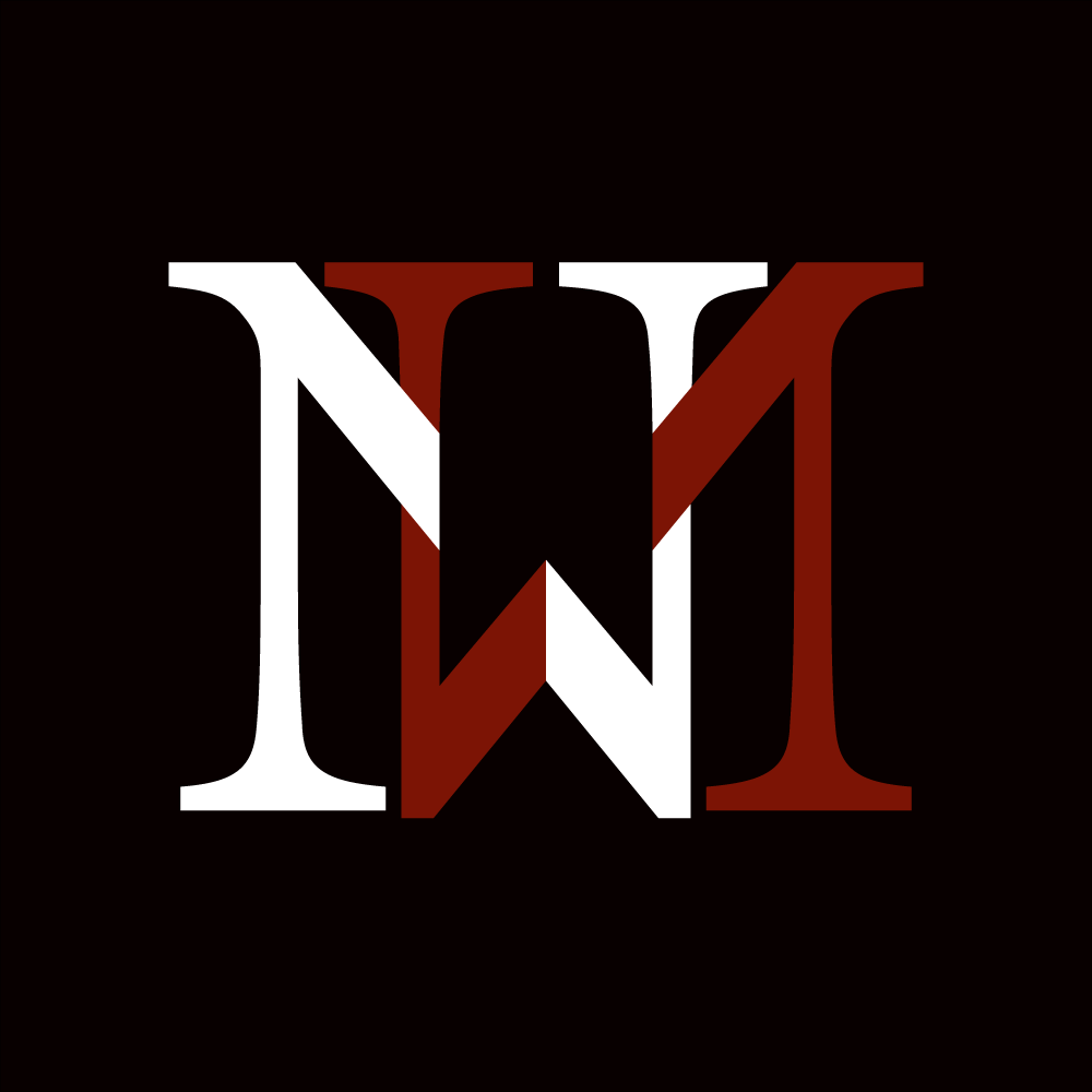 Github Newmoddingg Newmoddingg Github Io