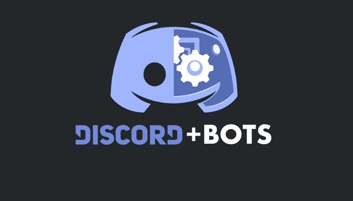 GitHub - xghostxz/Discord-Bot-Template-JS: Un bot de Discord desarrollado en Node.js con discord ...