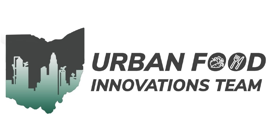 GitHub - UFIT-us/website: Urban Food Innovations Team website