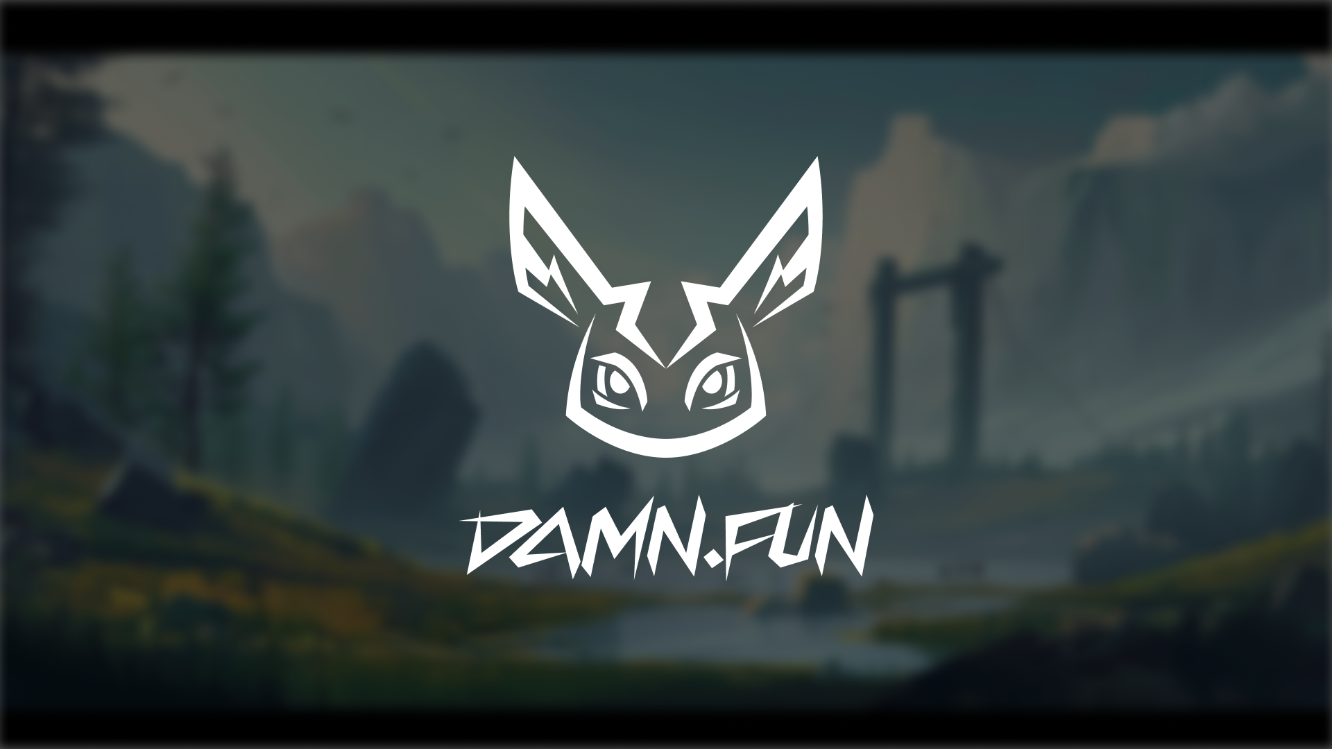 Github Cohumanspacedamn Example Example Project Built Using The Damn Sdk—damnfuns Nodejs