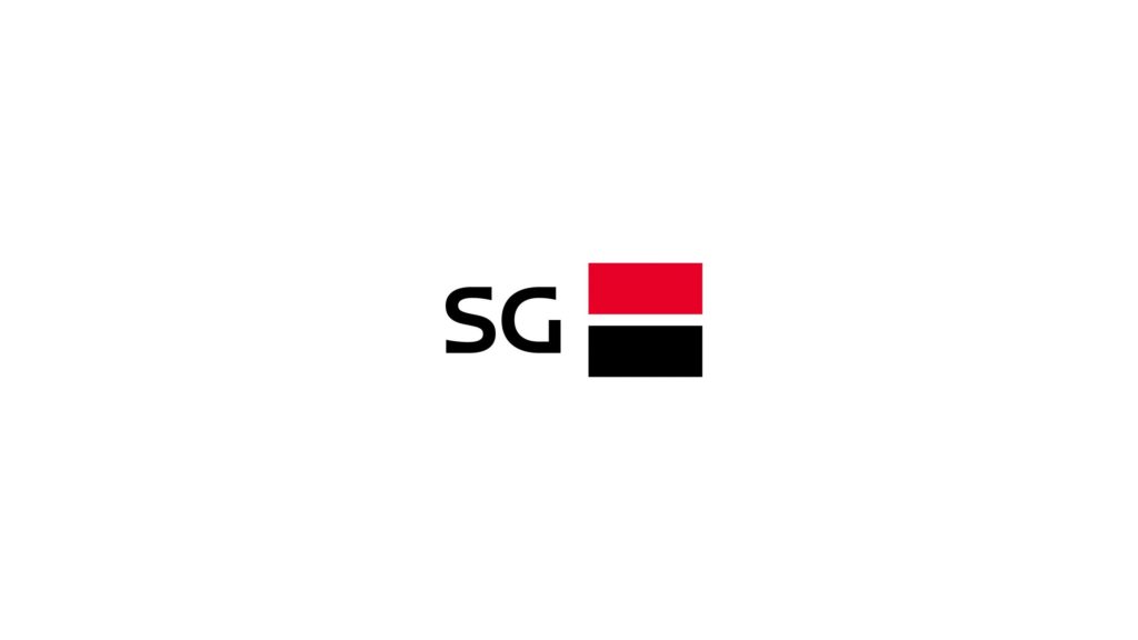 GitHub - s-generale/socgen