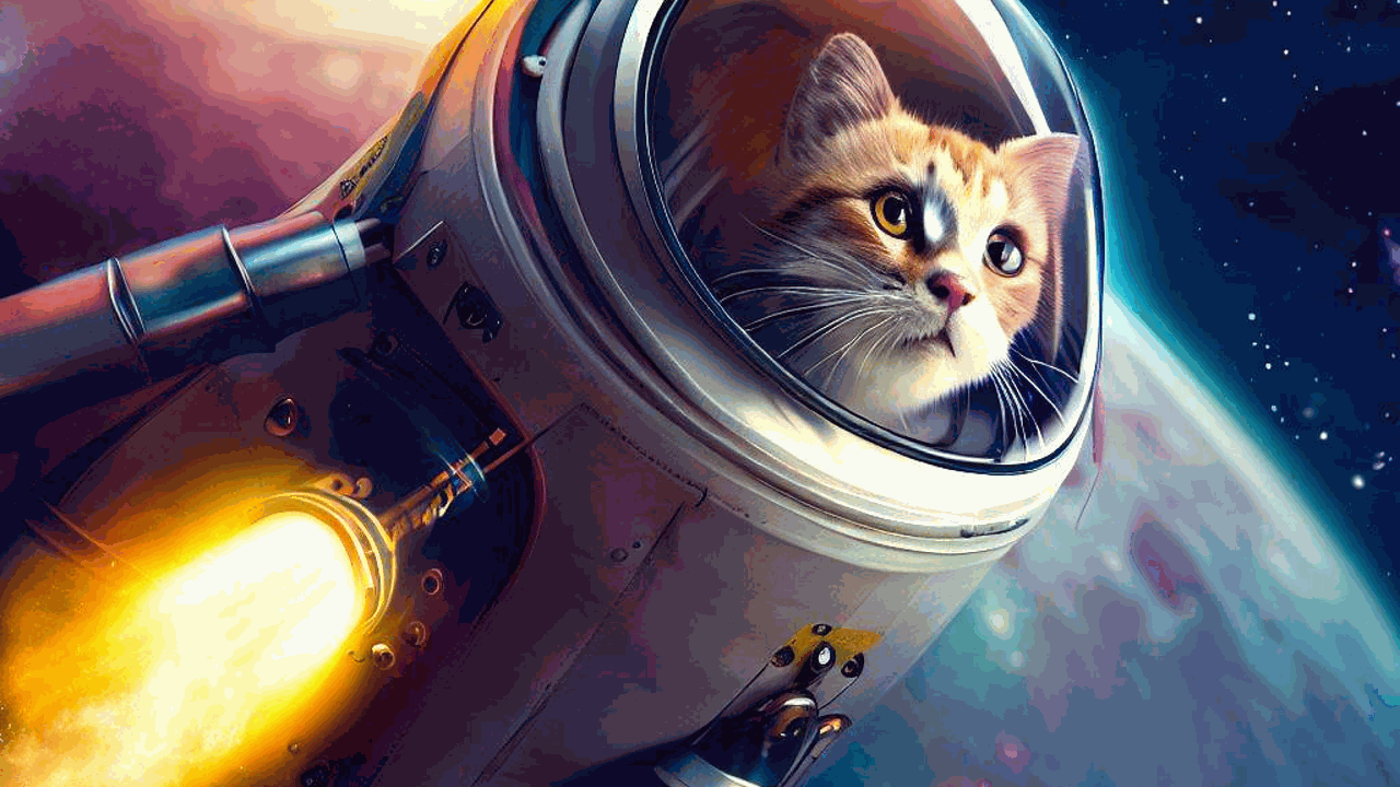 explainable-ai · GitHub Topics · GitHub