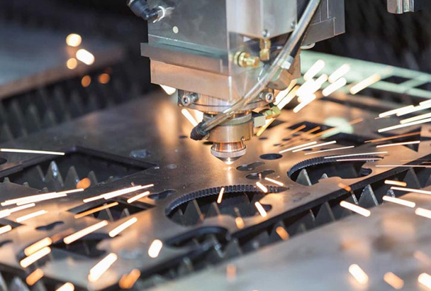 GitHub - minhgiang2002/MAB-Team: MAB-Team