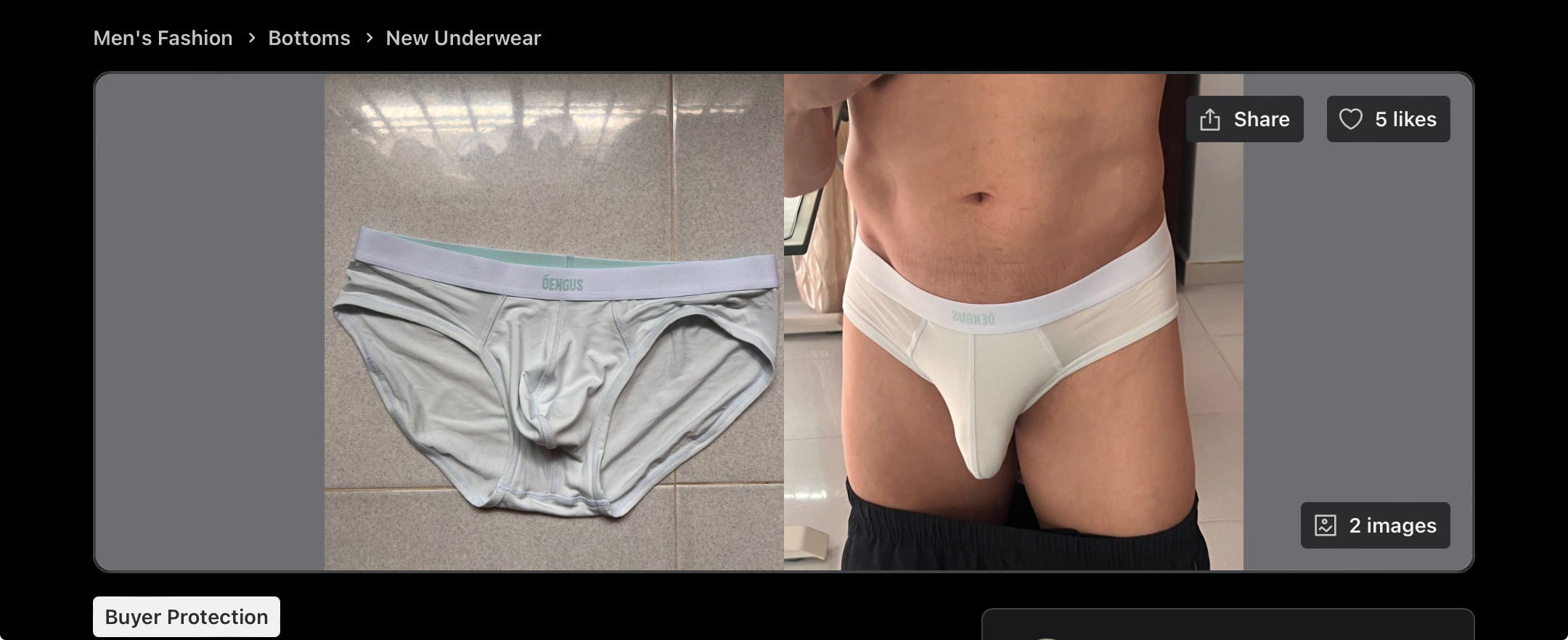 GitHub - makanson45x/spew45.github.io: Revived spew45github