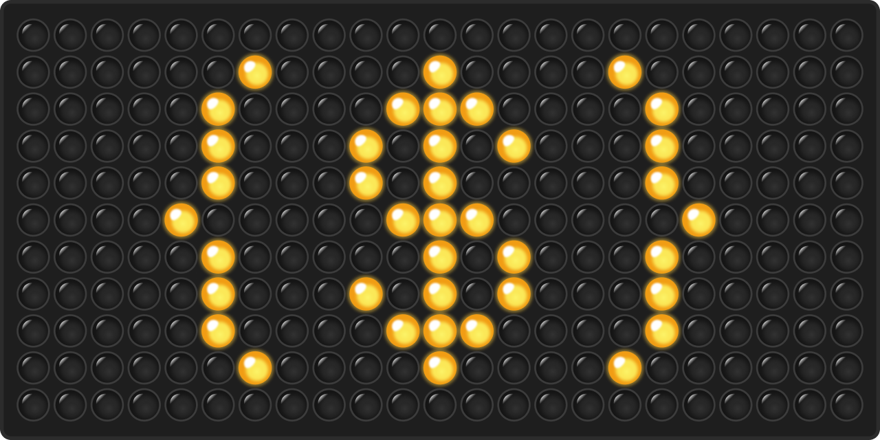 Github Loilojsonpath Php 💲 A Php Implementation Of Rfc 9535 Jsonpath