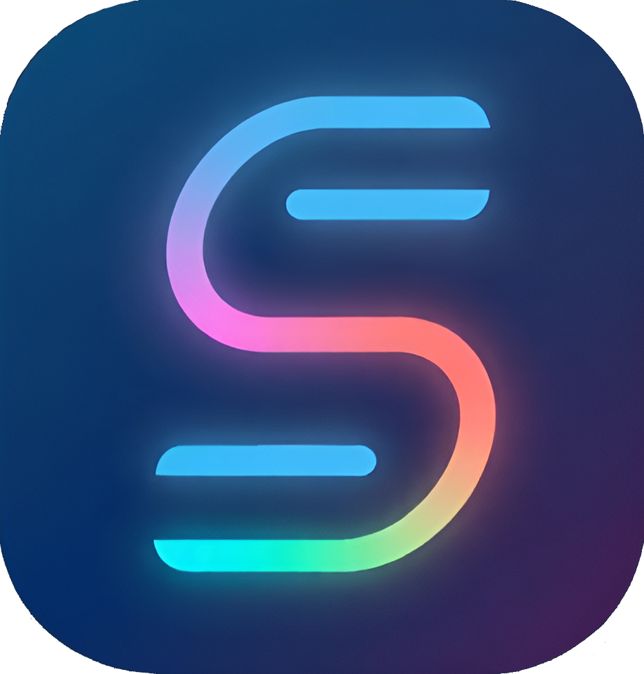 GitHub - rarescovei5/SyncFlow