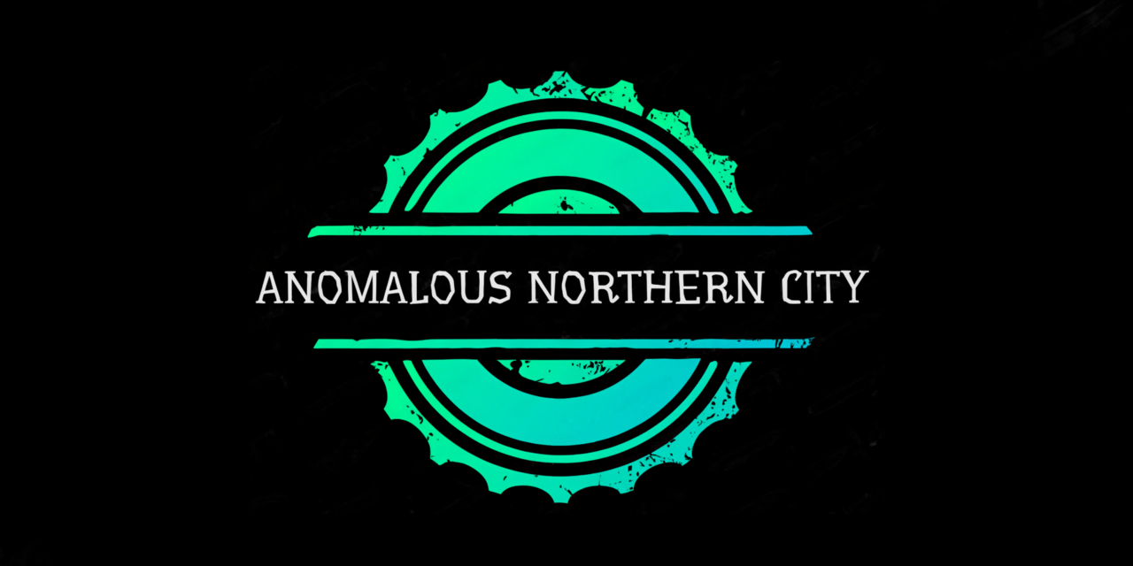 GitHub - Insurgent679/Anomalous-Northern-City-space-station14: Проект созданный на основе ss14 ...