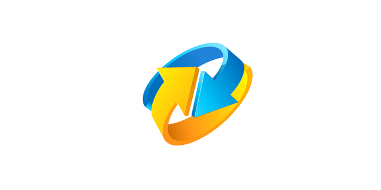optical-audio-to-av-converter · GitHub Topics · GitHub optical-audio-to-av-converter · GitHub Topics · GitHub