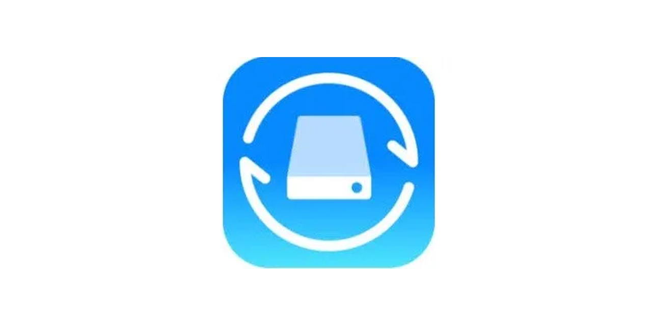 apowerrecover-pro · GitHub Topics · GitHub