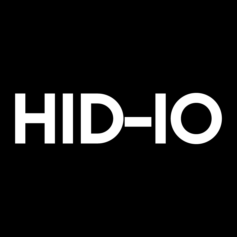 GitHub - hid-io/hid-io-core: HID-IO Library and Daemon