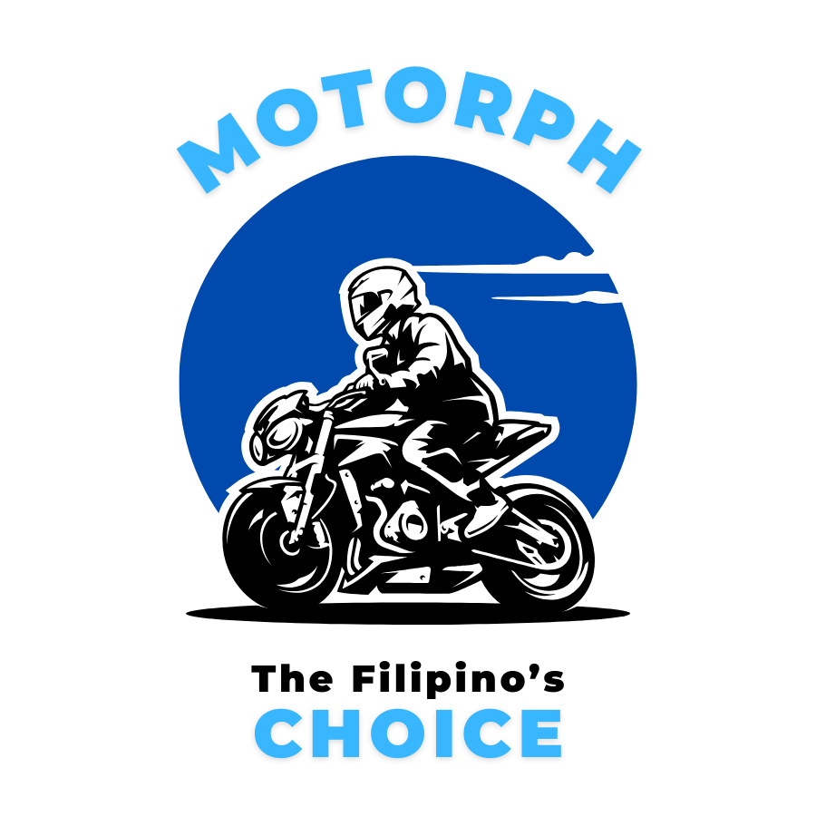 GitHub - mmdc3sha/MotorPH_Payroll_System_OOP: MotorPH Payroll System ...
