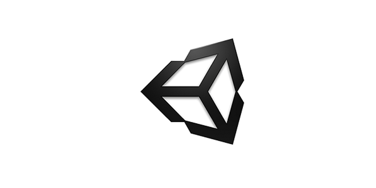 apple-vision-pro-unity-software · GitHub Topics · GitHub