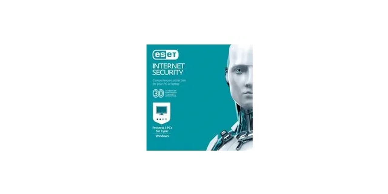 What Is Eset Internet Security · Github Topics · Github
