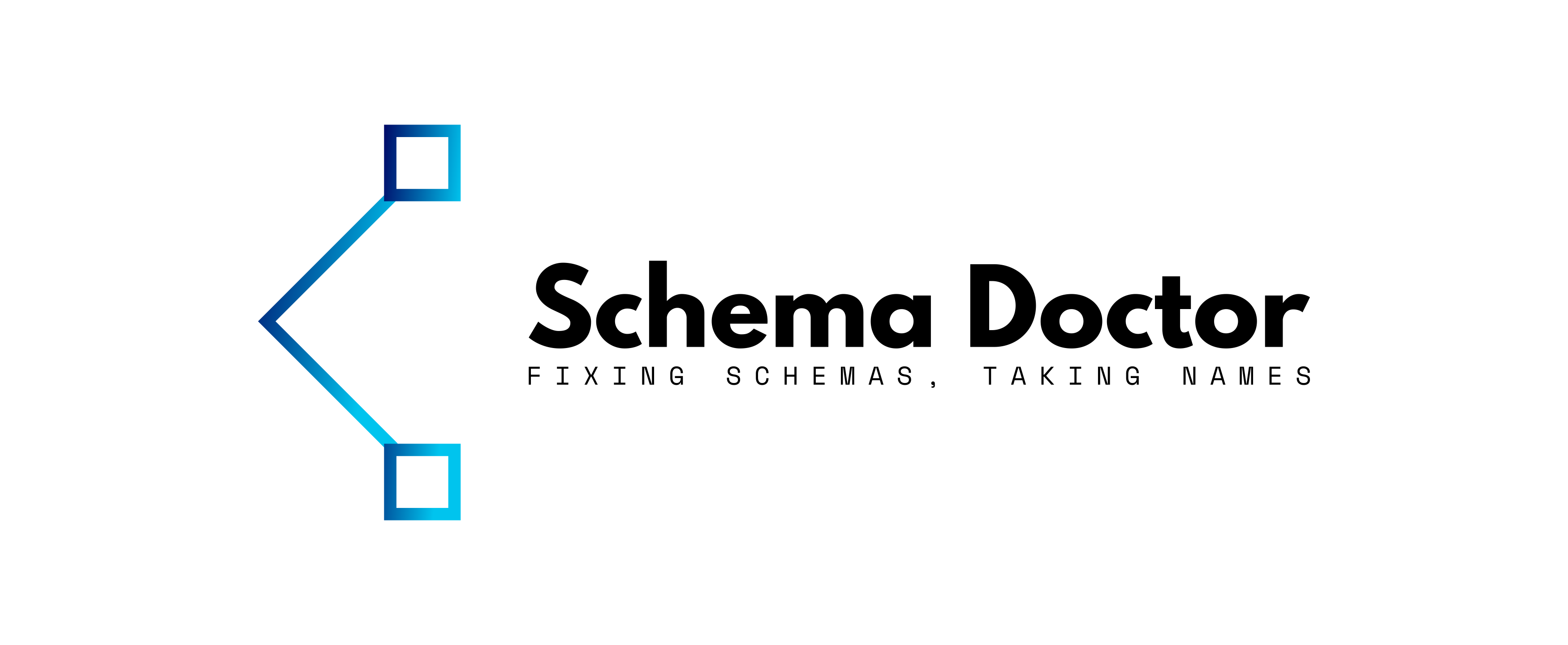 GitHub - shiftnerd/schemadoctor: A tool to optimize schemas for RPA tools