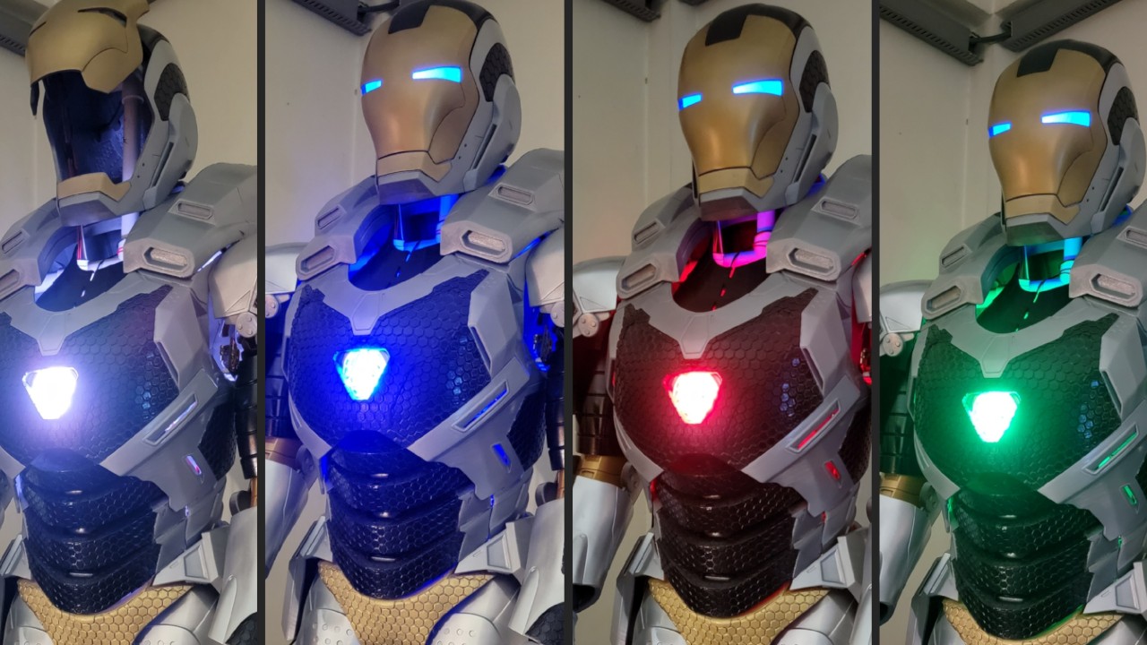 GitHub - KishSan/mk39-speech-recognition: This repo contains the speech recognition code for my ...