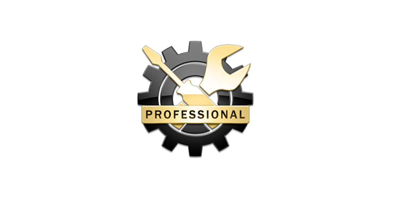system-mechanic-pro-ultimate · GitHub Topics · GitHub system-mechanic-pro-ultimate · GitHub Topics · GitHub