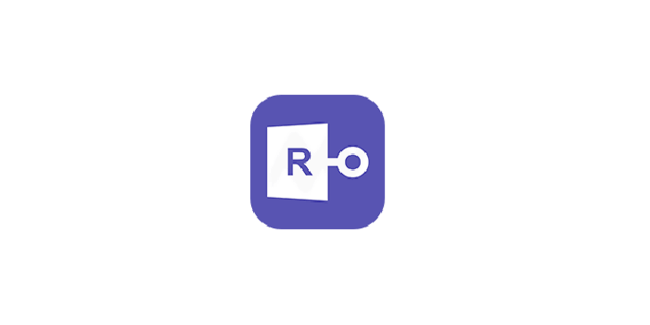 passfab-for-rar-download · GitHub Topics · GitHub