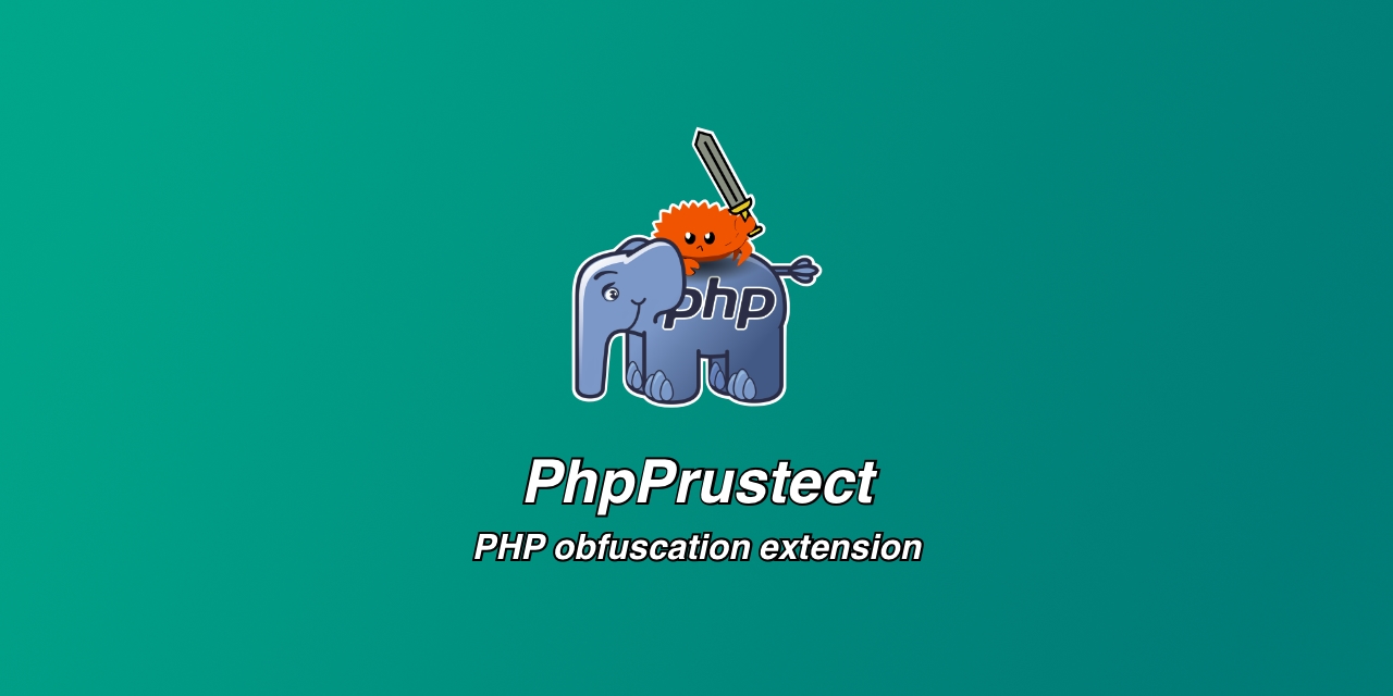 obfuscator · GitHub Topics · GitHub