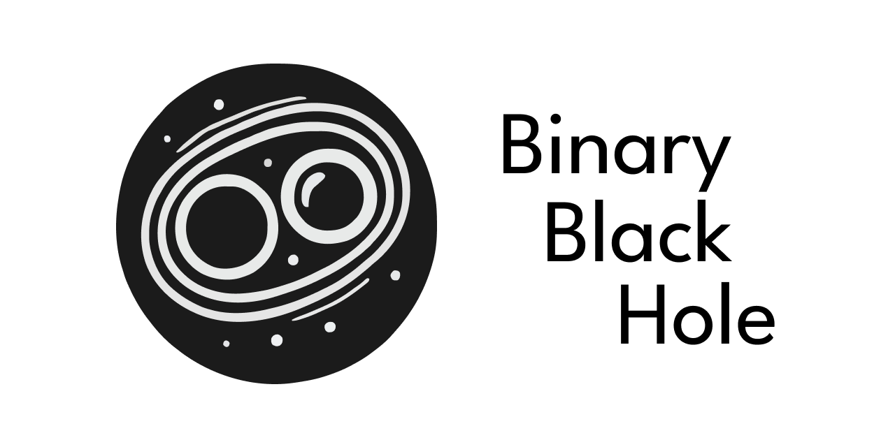 binary-blackhole/DB_SETUP.md at main · KotobaMedia/binary-blackhole · GitHub