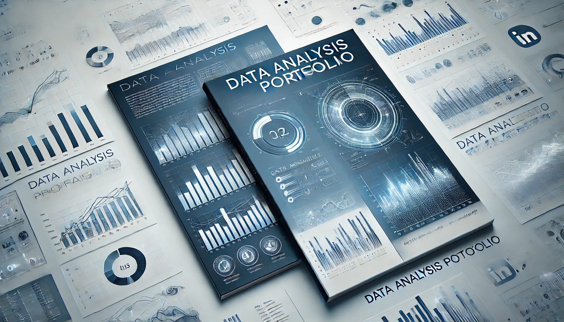 data-analysis/Proyek_Analisis_Data.ipynb at main · korneliuspardosi/data-analysis · GitHub