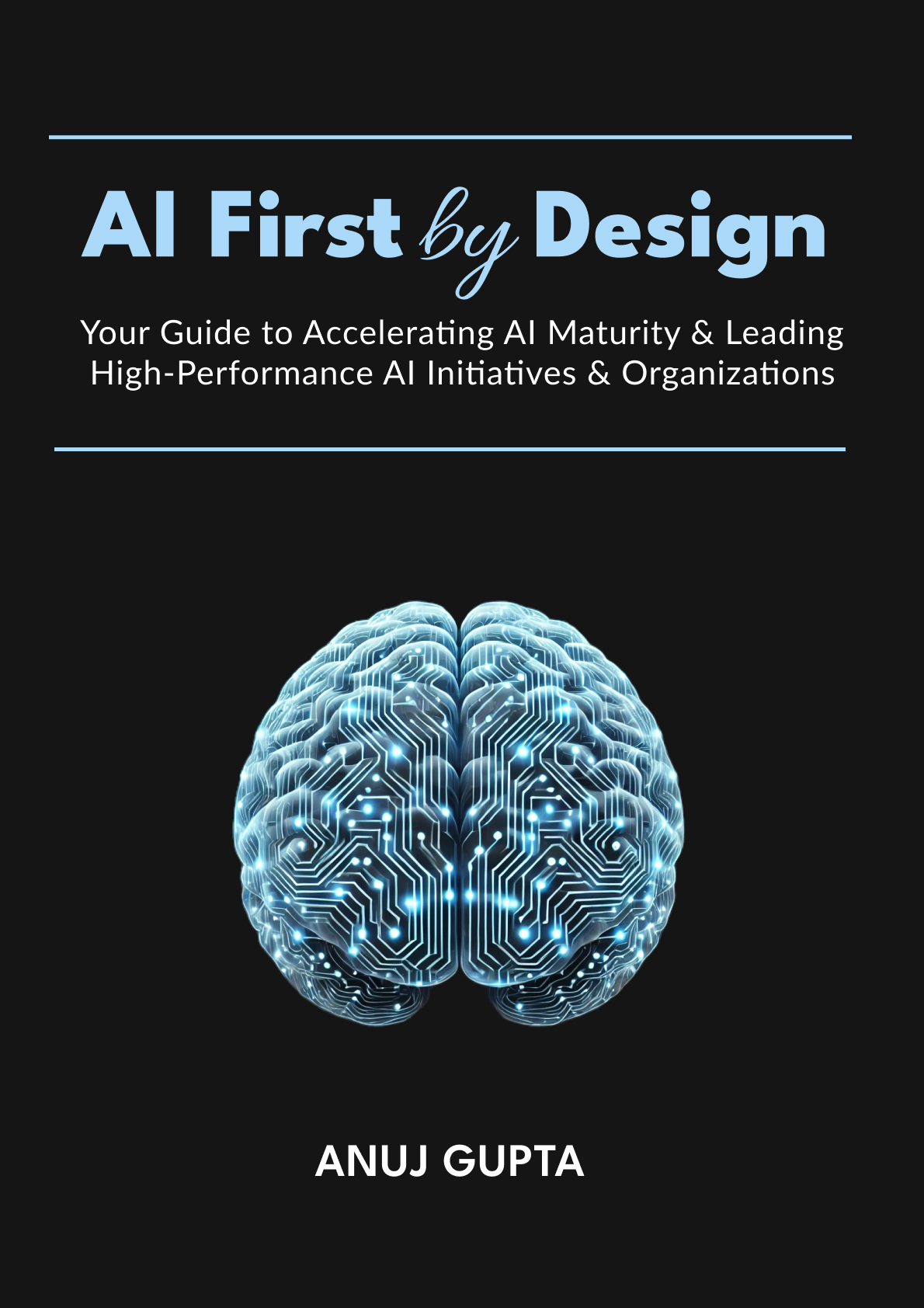 GitHub - Gradient-Advisors/AI-First-by-Design-Book: contents of the AI playbook
