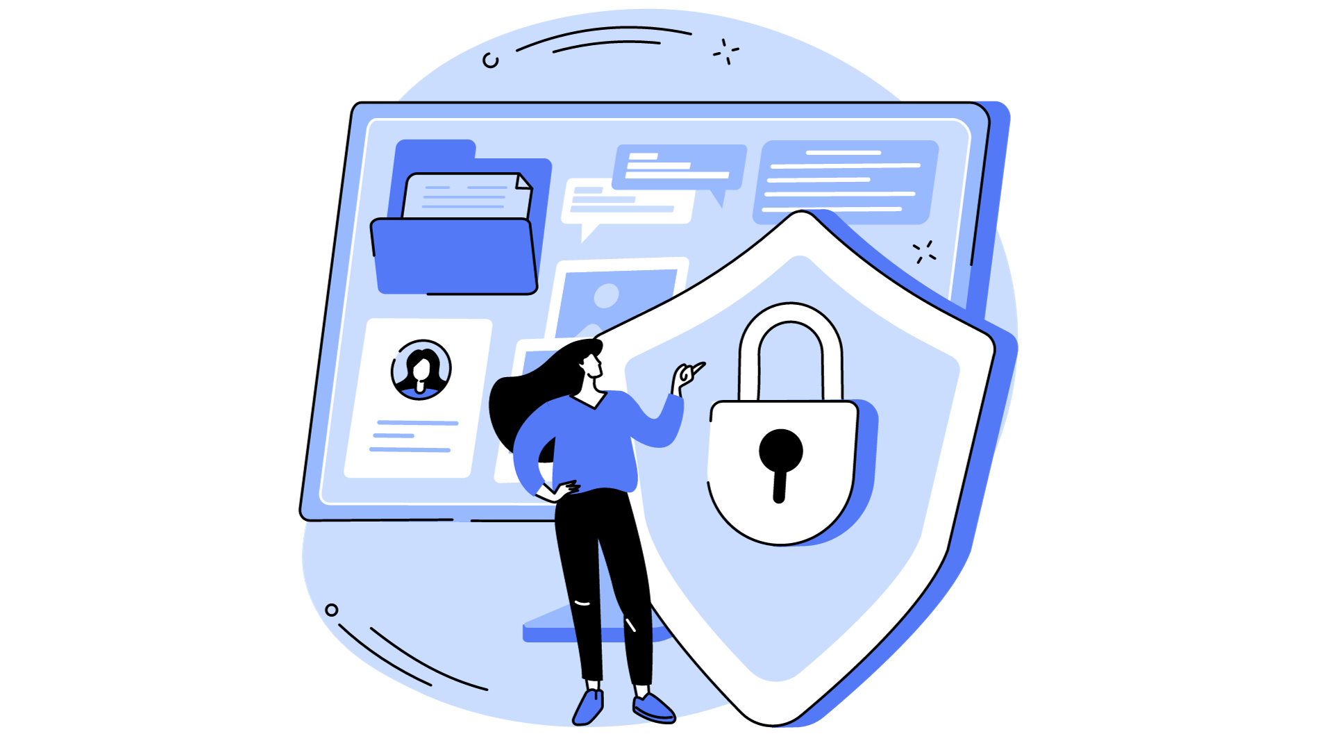 GitHub - azermat/sso-dashboard