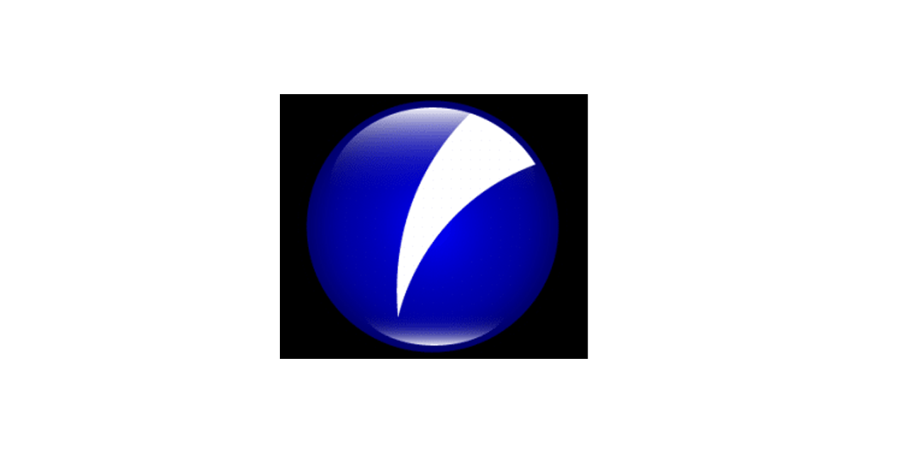 core-ftp-server-download · GitHub Topics · GitHub core-ftp-server-download · GitHub Topics · GitHub