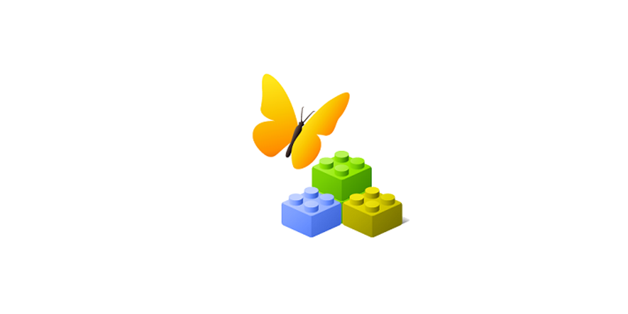 Sqlite Expert Professional 5 · Github Topics · Github
