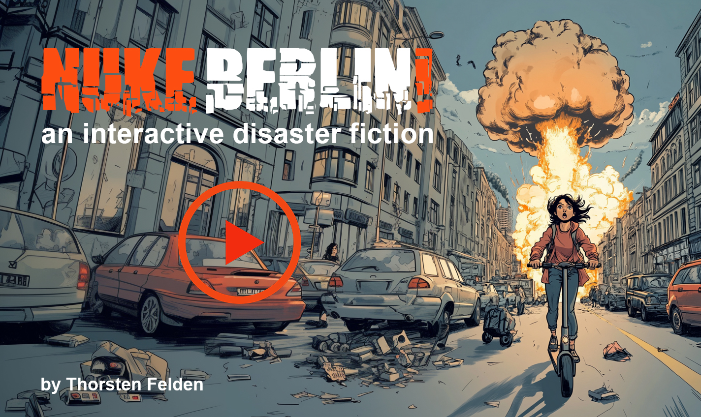 GitHub - Toe-Jam/NukeBerlinIntro: an intro page to Nuke Berlin!