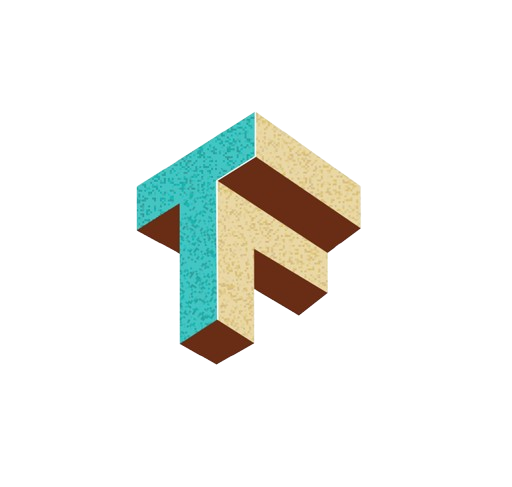 Github Aarjjun Techfoss Final Techfoss Final