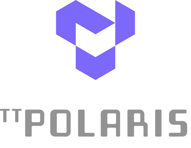 GitHub - tenstorrent/polaris