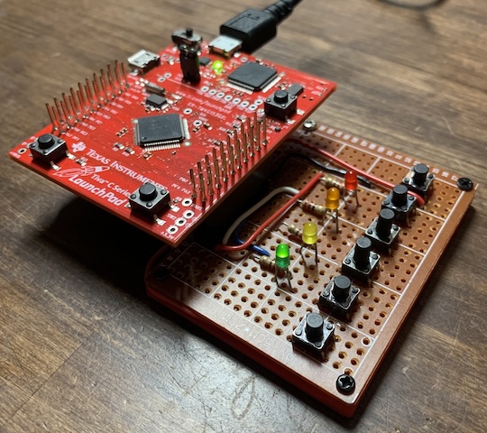 GitHub - nxarteaga/RTOS_TM4C